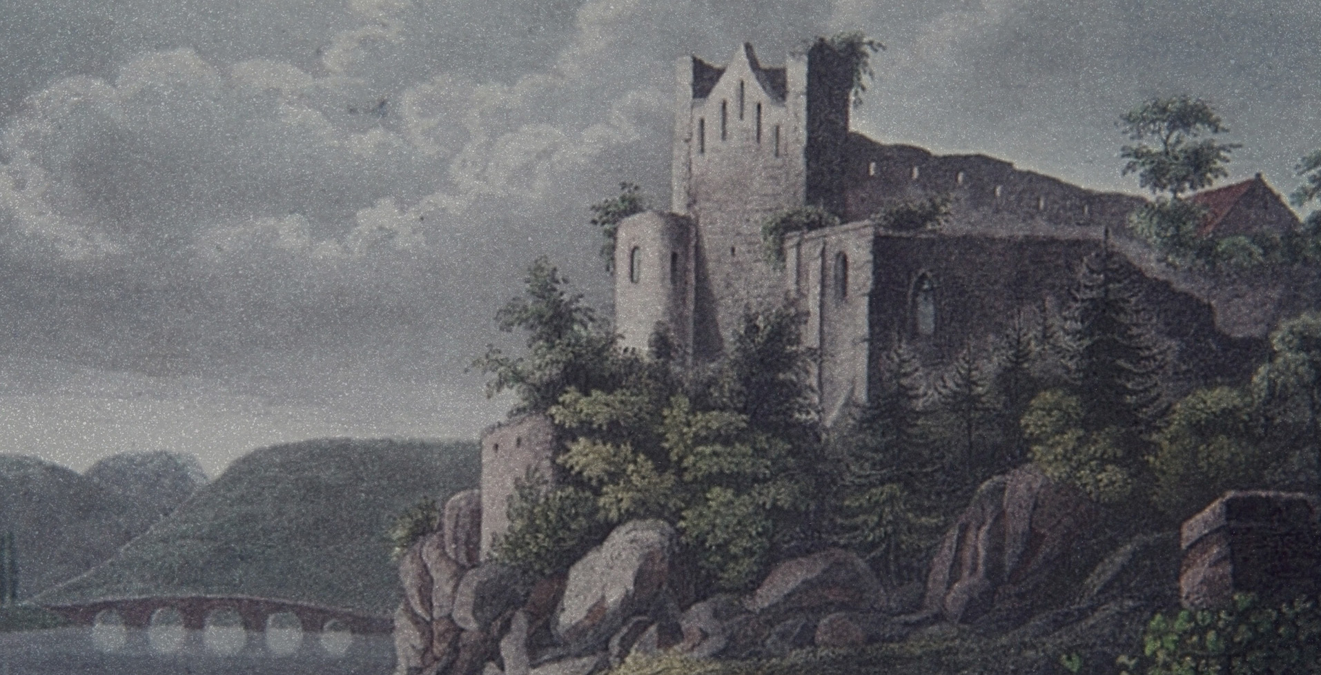 Święta Hildegarda z Bingen – prorokini, wizjonerka i kobieta wyprzedzająca swoje czasy - Esprit ...